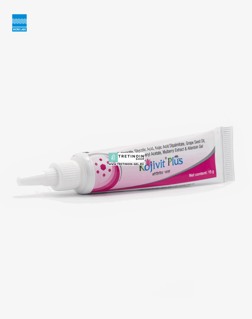 Миндальный пилинг-крем, Sefpil Mandelic Acid Cream - Treinoin Shop Skin ...