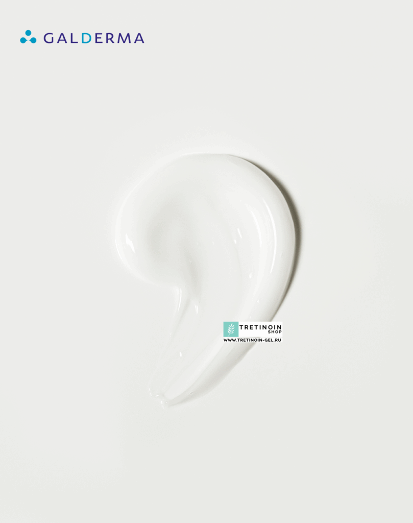 Аклиф трифаротен крем, Aklief Trifarotene 0,005% - Treinoin Shop ...