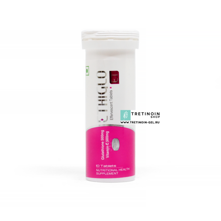 Азидерм 15%, гель с азелаиновой кислотой - Aziderm Gel 15%, Azelaic Acid